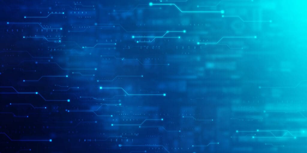 EZComputer Solutions | EZSolution