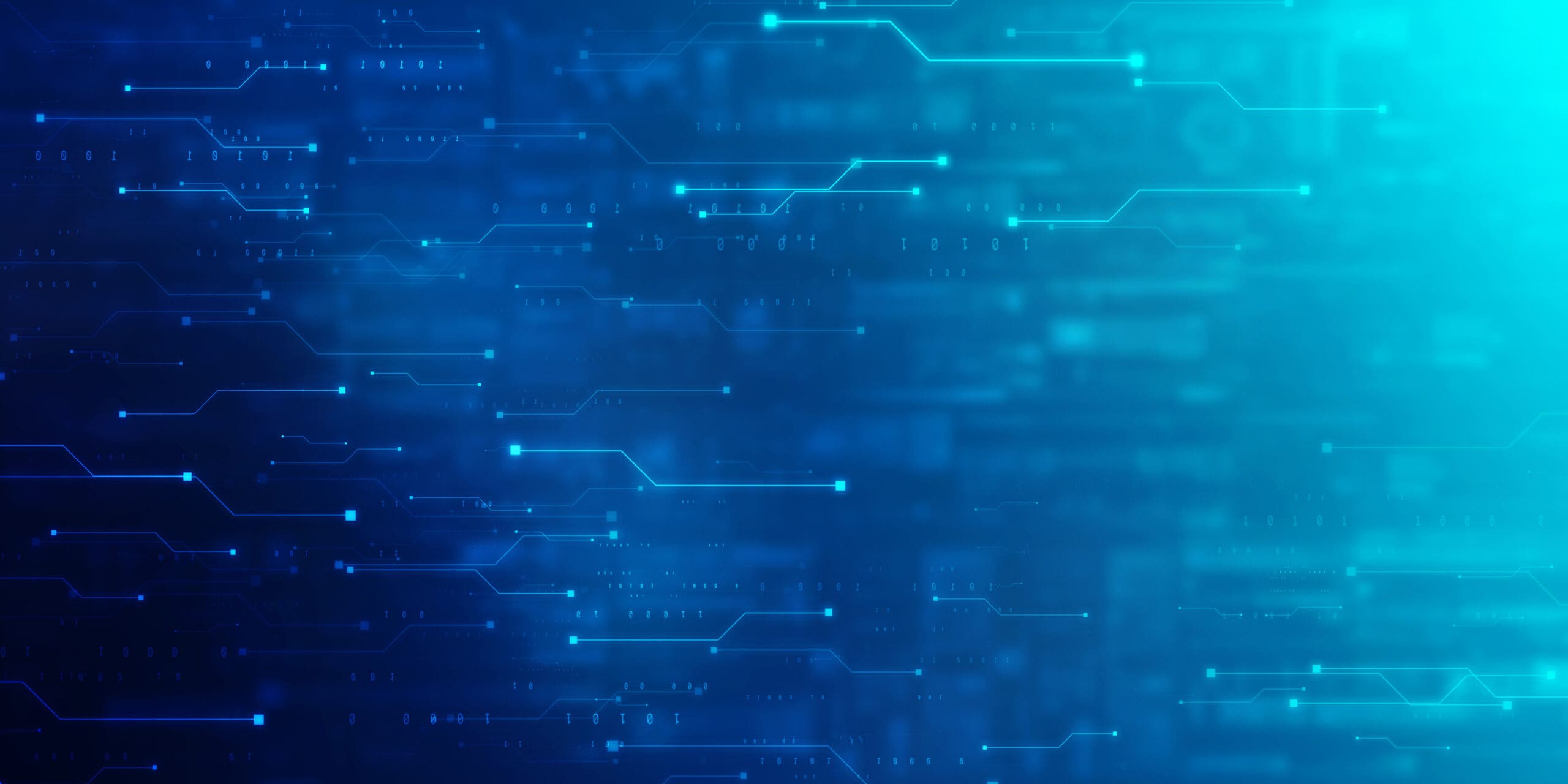 EZComputer Solutions | EZSolution