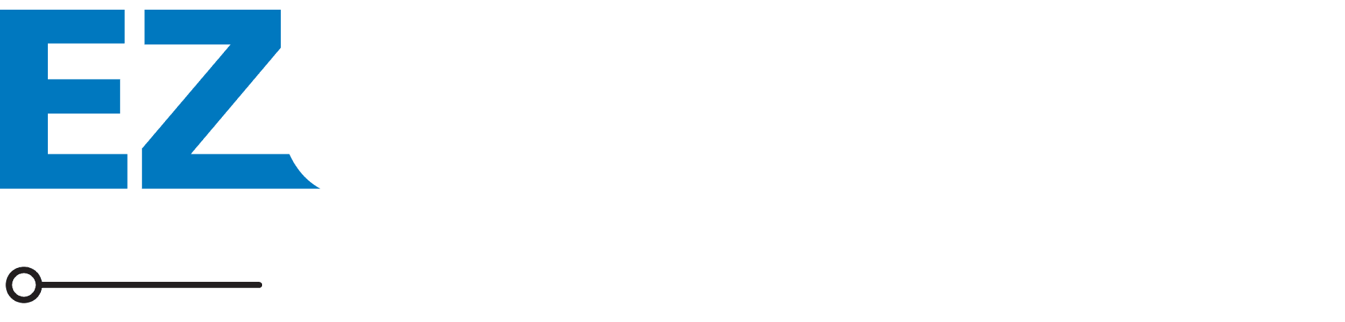EZComputer Solutions | EZSolution