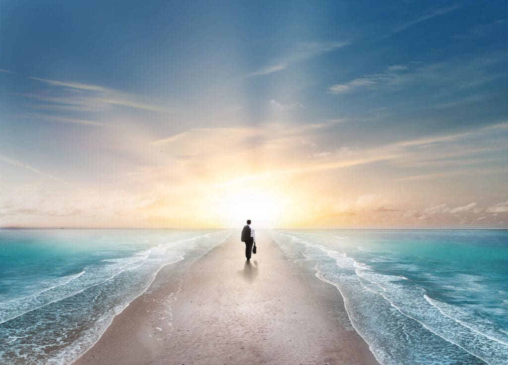 Our Story | EZSolution