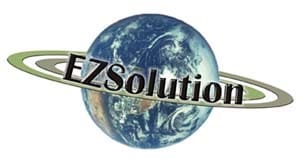 Started EZSolution | EZSolution